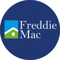 Home [apexmdcapital.com]